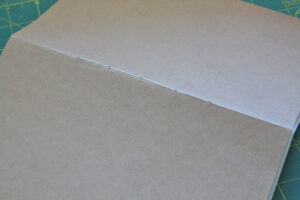 Make Your Own Booklet in 8 Easy Steps